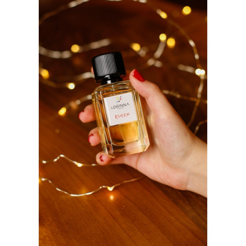 Cumpara Lorinna Queen apa de parfum, 50 ml, de dama | Lorinna