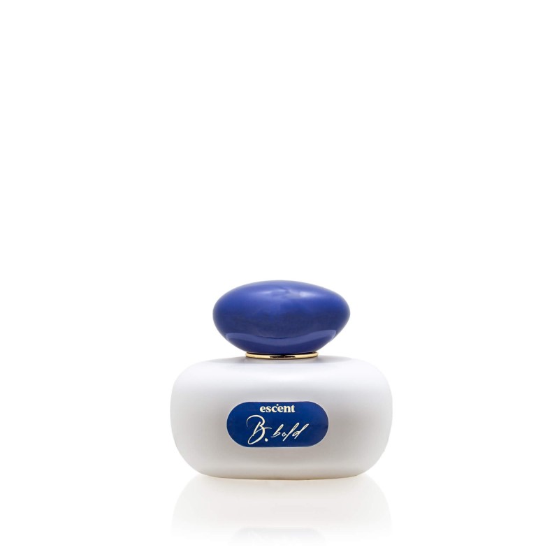 ESCENT Be Collection, B.Bold, apa de parfum, de dama, 100 ml